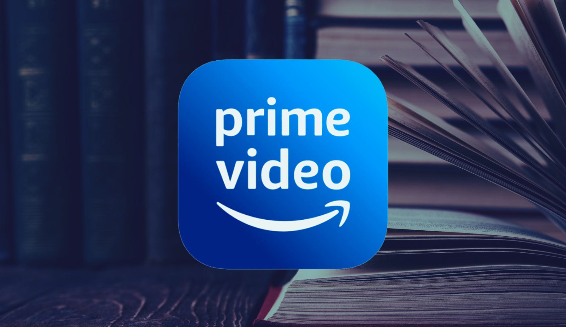 Prime Video's new best-selling book adaptation overtakes The Boys in ...