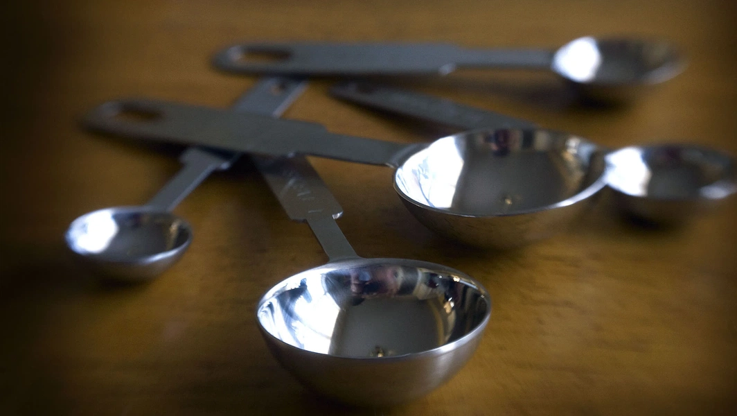 Smart cooking hacks for busy food lovers