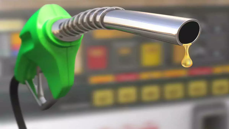 India WPI inflation rises to 9.68% in May; fuel inflation surges past 30%