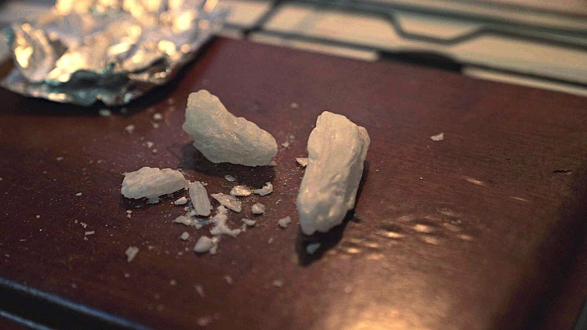 Drug harm advocates warn the Canberra Liberals' proposal to ...