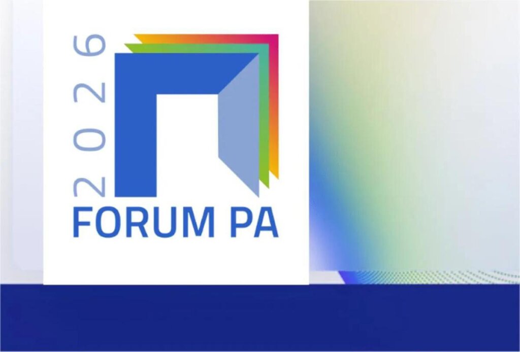 A Forum PA il confronto su eIDAS 2.0 ed Euro digitale
