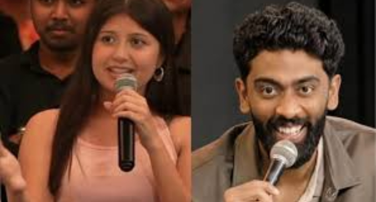 Sejal Pawar controversy grows; medical students' body urges CM's ...