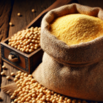 Soybean meal scarcity threatens margins across India’s animal protein ...