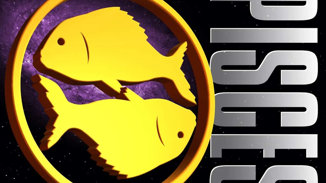Pisces face emotional shifts with new moon and solstice