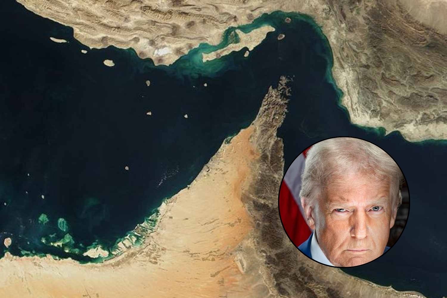 Trump annuncia l’accordo con l’Iran: dal cessate il fuoco alla ...