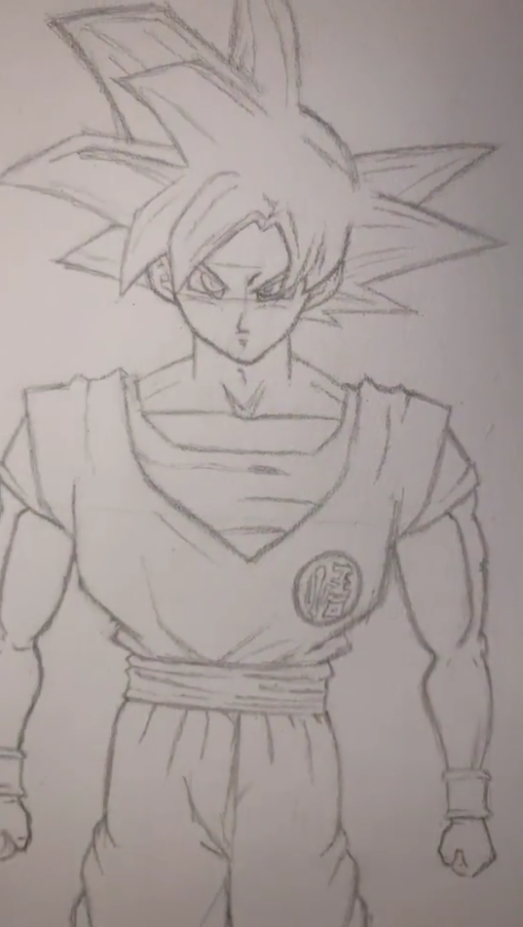 Keep scrolling and the sketch never fully finishes