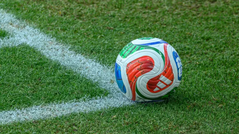 Coupe du monde 2026 : où regarder les matchs des Bleus dans les Yvelines