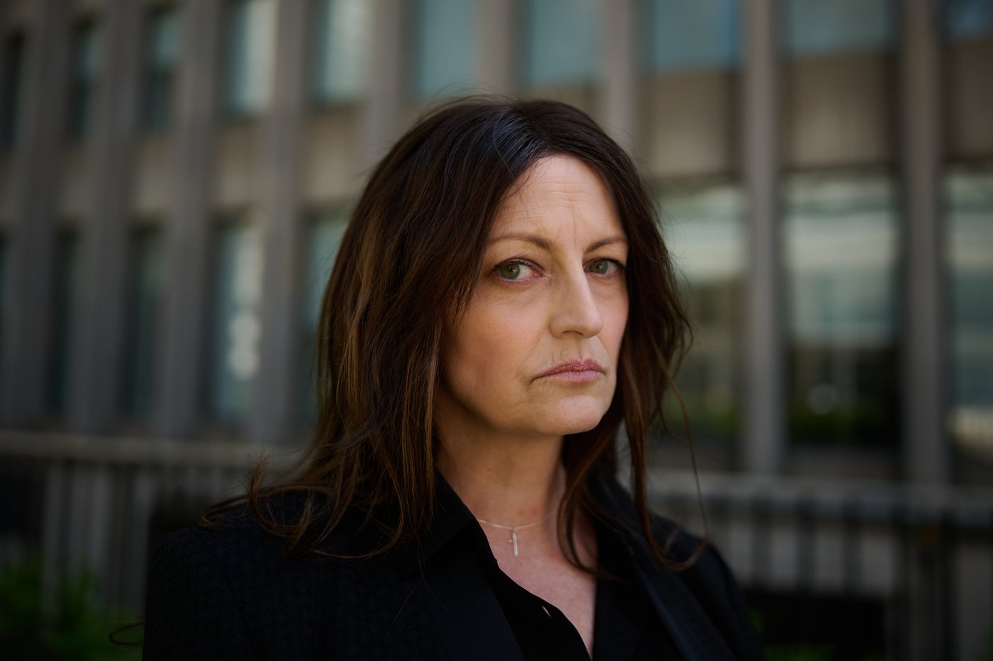 10-year anniversary of MAID in Canada invites love, pain and shame