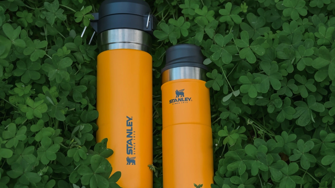 Stanley tumblers face safety, hygiene, and sustainability concerns