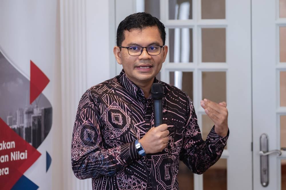 Parliament to debate global energy crisis on June 22