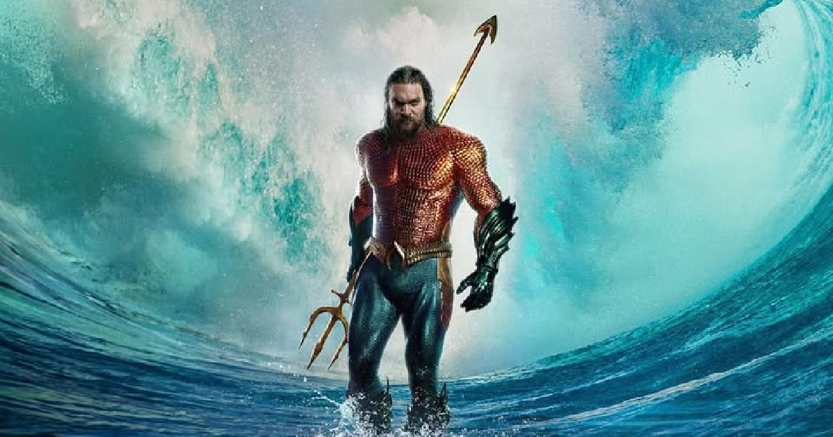 Jason Momoa calls 'Supergirl' anti-hero Lobo 'my guy,' says Aquaman ...