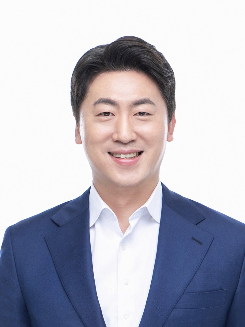 대표 교체 롯데하이마트, 체질 개선 탄력 기대
