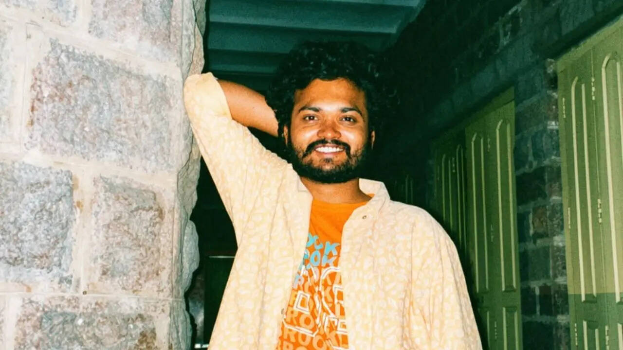 Hyderabad techie found dead in farmhouse pool after office party, foul ...