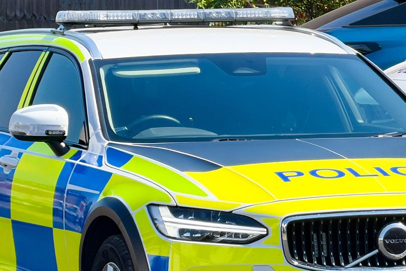 Body found in search of missing man from Colchester
