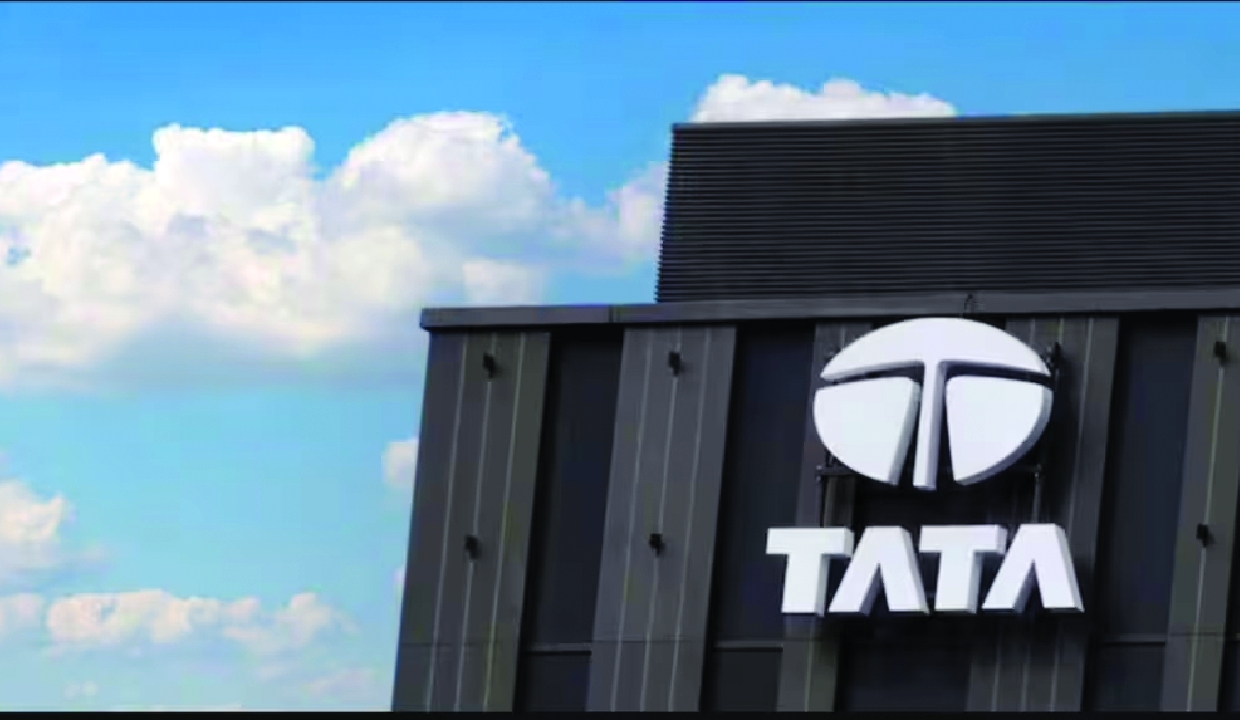 Tata Trusts to hike philanthropic spending to Rs 2,000 cr this fiscal ...