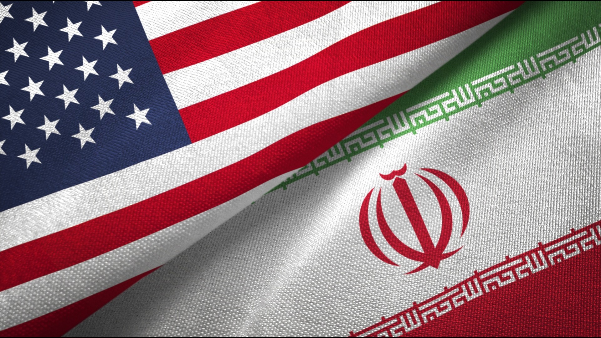 Rep. Adam Smith: Deal shows Iran war was "colossal mistake"