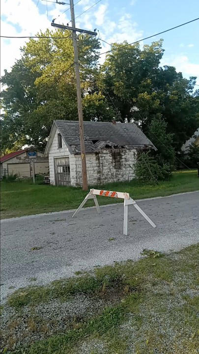 Liberty Utilities restoring power to thousands after storm