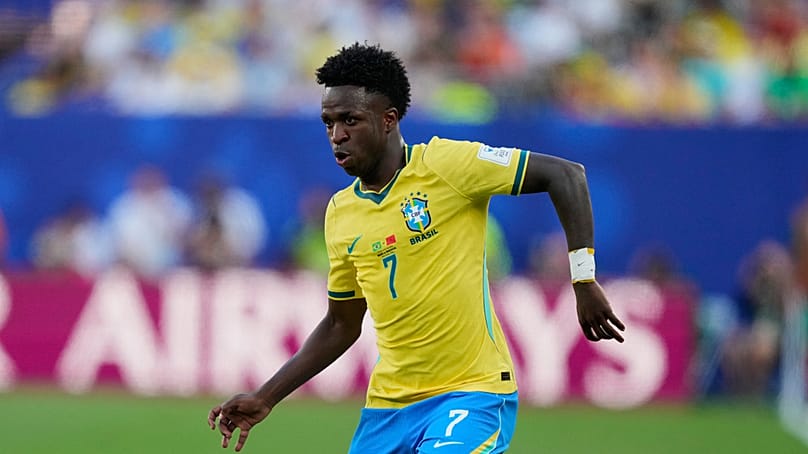 Germany cruises past Curaçao 7-1 and Netherlands-Japan tie 2-2 as World ...