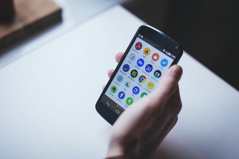How endless short-video scrolling is fueling 'brain rot' and disrupting ...