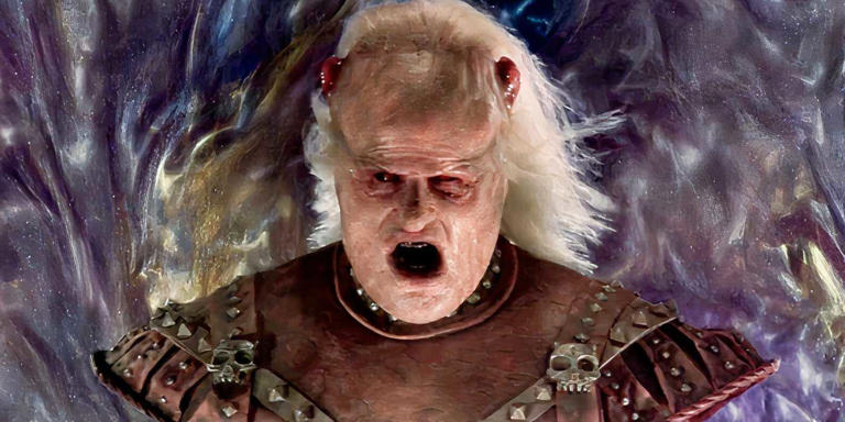 8 near-perfect '80s kids horror movies nobody remembers today