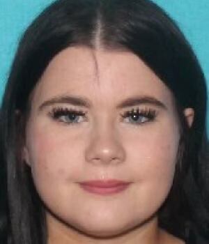 Operation Quickfind: Lillian Sander