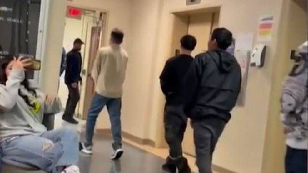 Robertson County woman pushes husband's ICE release after local court ...