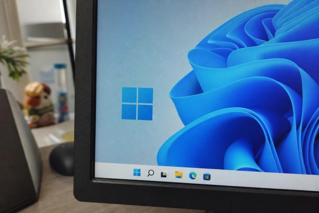 Kritisk Windows-fejl giver hackere fjernadgang uden kodeord: Opdatér ...