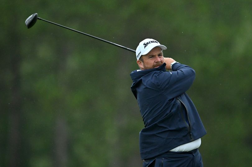 Shane Lowry Canadian Open prize money after disappointing final round ...