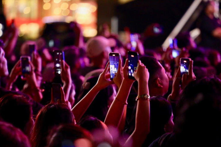 Pangilinan calls for swift passage of anti-scalping law to protect ...