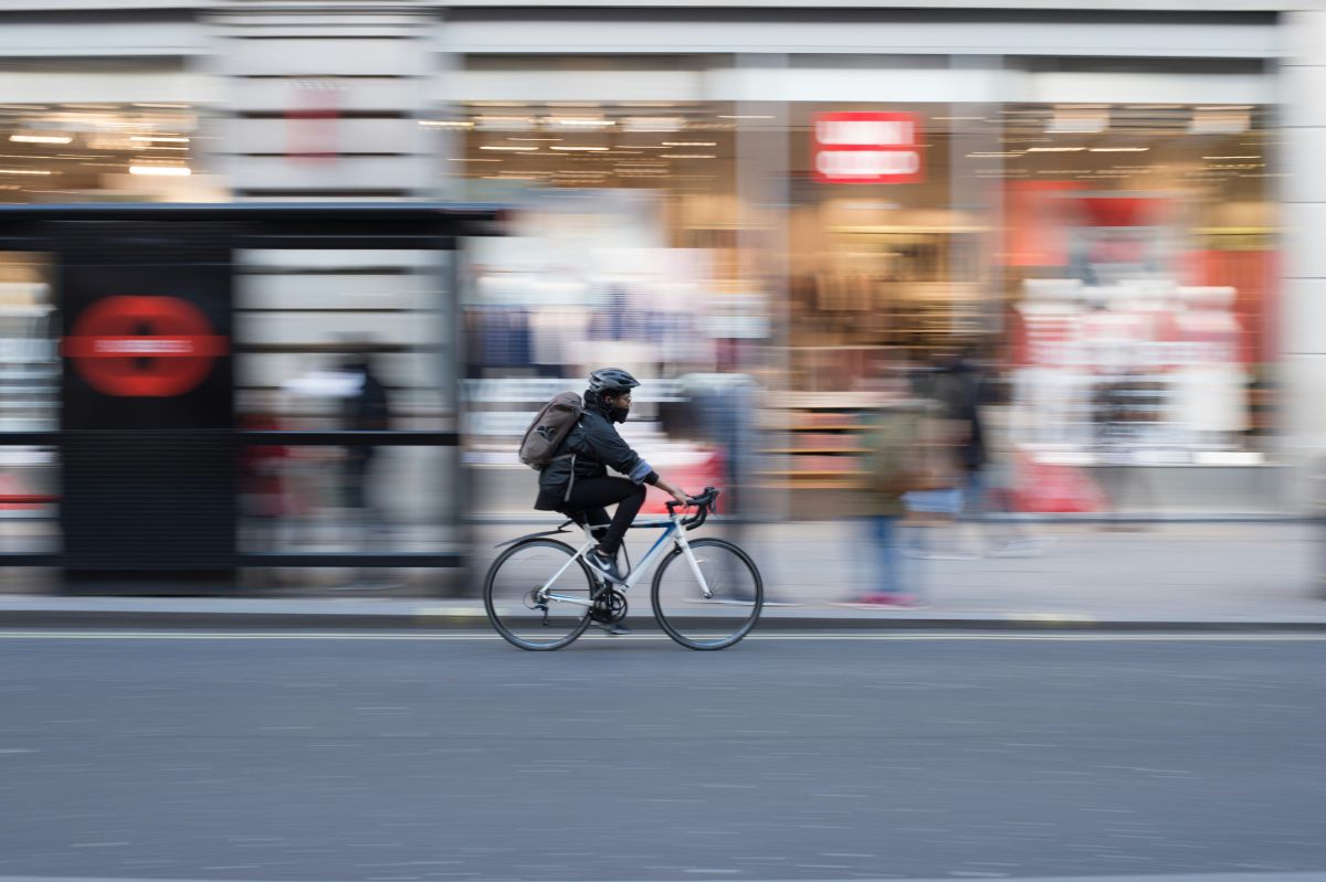 Strasbourg : un challenge qui remet le vélo au cœur des trajets du ...
