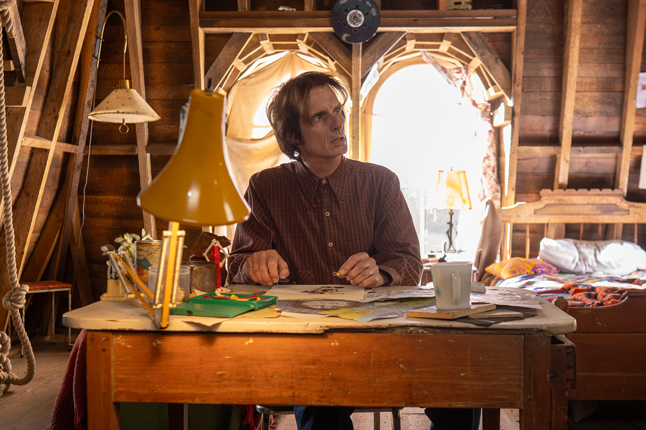 'From' season 4 episode 8 ending explained: Is Fatima dying?