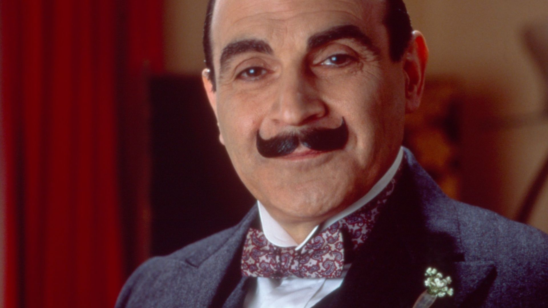 Agatha Christie’s unfilmable detective masterpiece still has the best ...