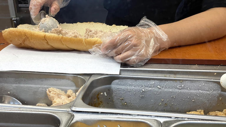 Subway's 7 biggest failures of all time