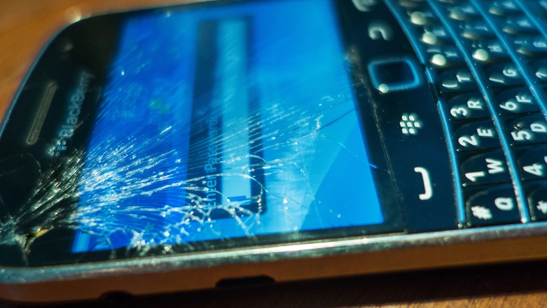 Keep your car screens spotless and safe
