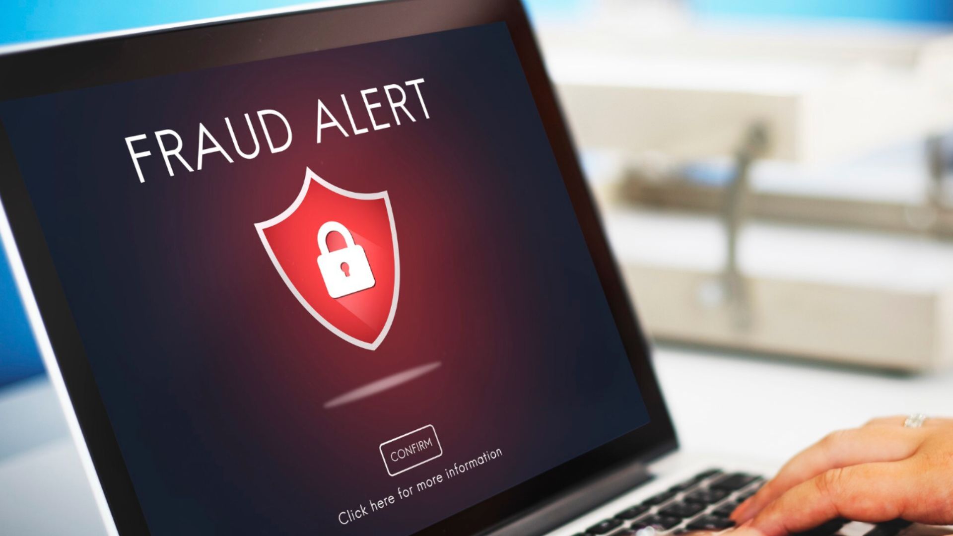 Beware of scams! Singapore police reported over 3,000 fraud cases in ...