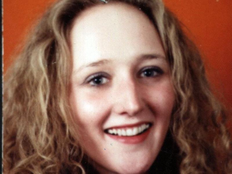 Janet Murgatroyd murder - Lancashire Police continue hunt for Preston ...