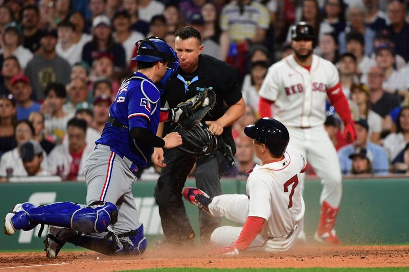MLB roundup: Rockies batter Athletics with 23 runs on 24 hits