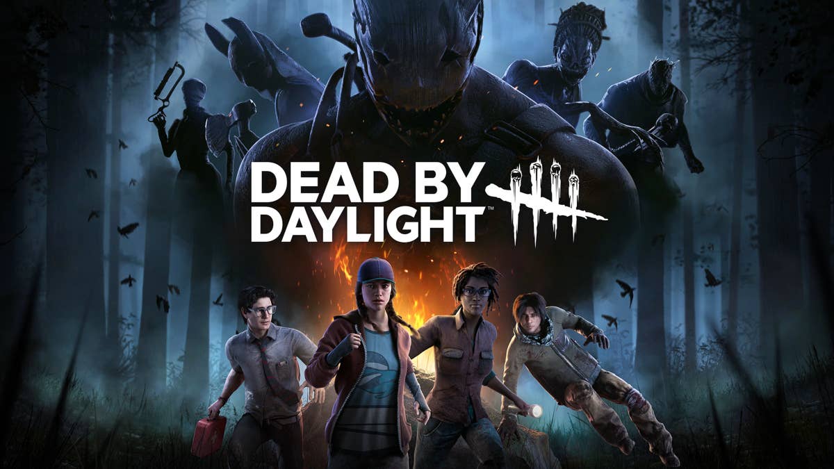 Art the Clown from Terrifier joins Dead by Daylight for 10th ...