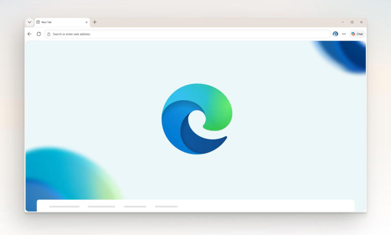 Microsoft Edge is about to get more frequent updates, but don’t expect ...