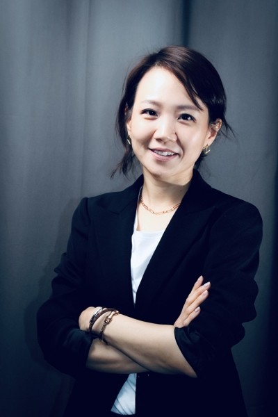 엔젠바이오, 제니 송 CDO 영입으로 데이터 사업 강화
