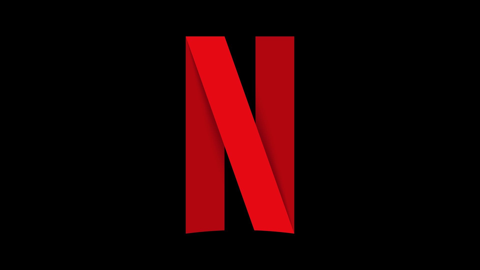 Netflix keeps hitting my wallet, but that's not its biggest problem