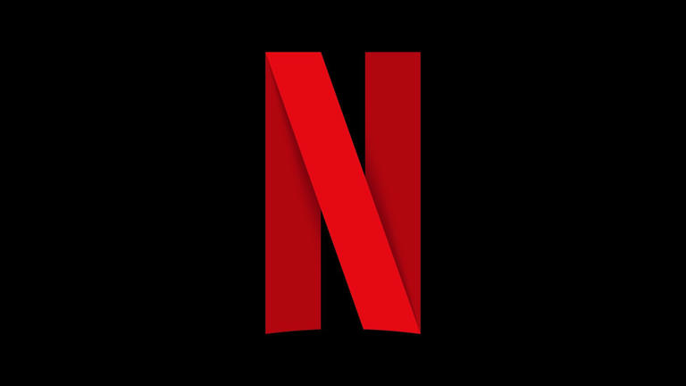 Netflix keeps hitting my wallet, but that's not its biggest problem