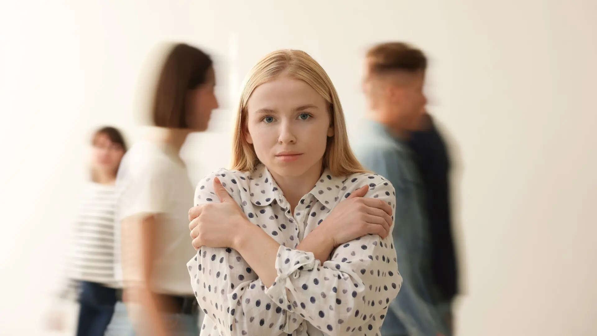 5 uncomfortable truths that can quietly make you successful and happier
