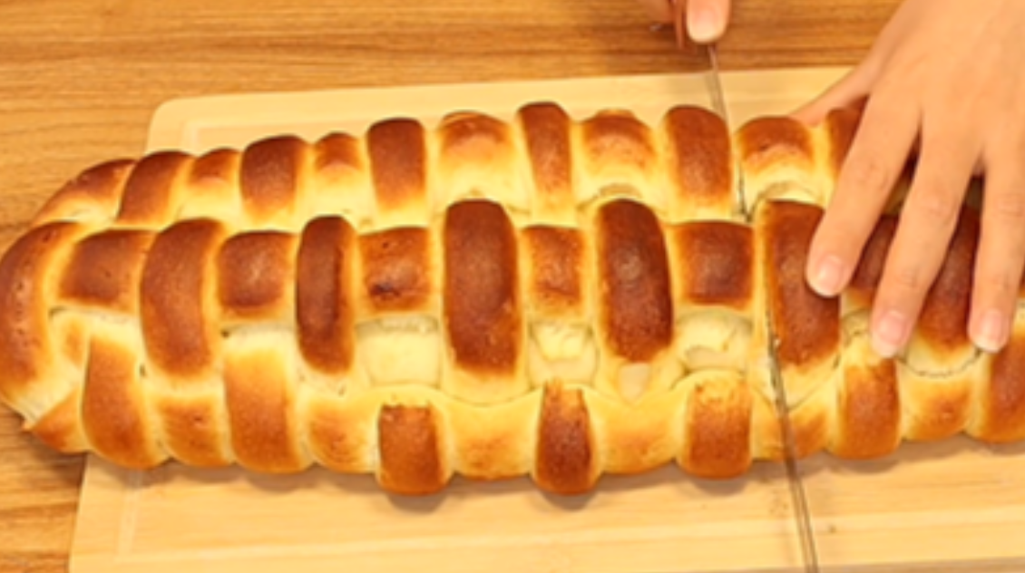 Why I didn’t know this bread baking trick sooner