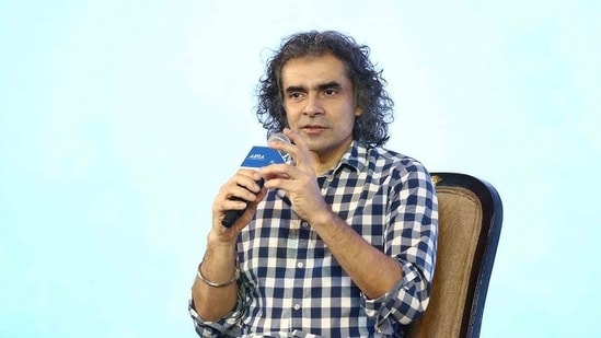 Imtiaz Ali fans upset with Main Vaapas Aaunga's low box office: '5 ...