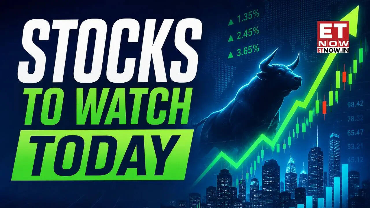 Stocks to watch today, June 15: Reliance Industries, Meesho, HPCL ...