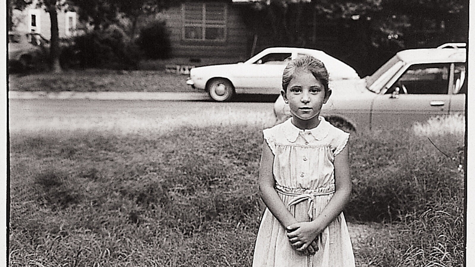 18 common things that are more traumatic than they seem