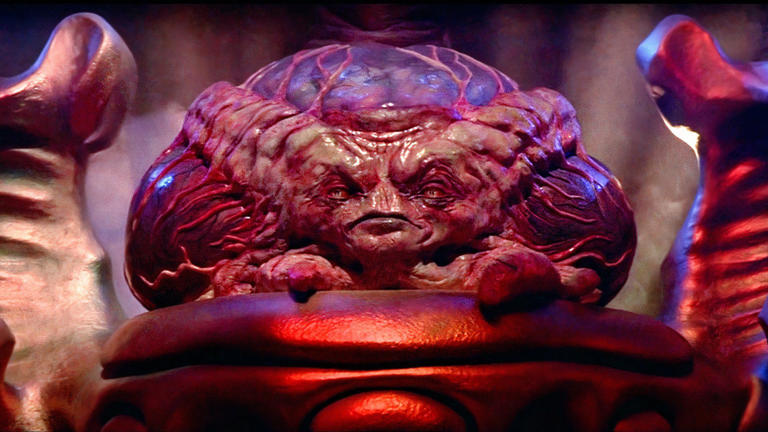 8 near-perfect '80s kids horror movies nobody remembers today