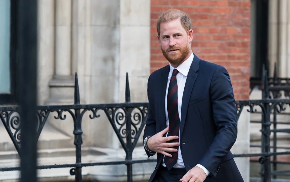 Sussexes angered by Pippa Middleton's approved security upgrade