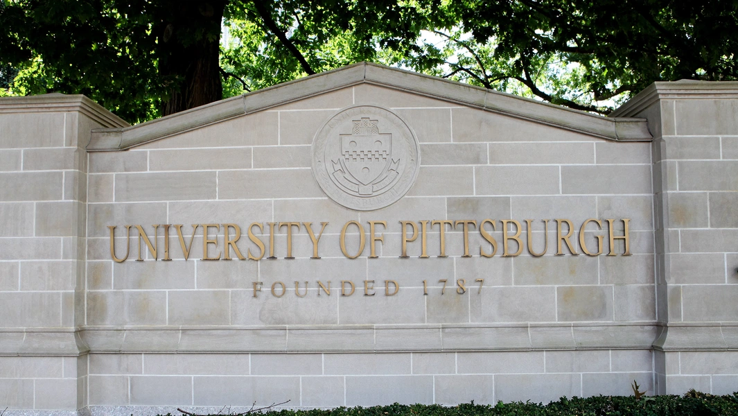 Pitt lands Georgia CB Kayden Battle in 2027 class boost